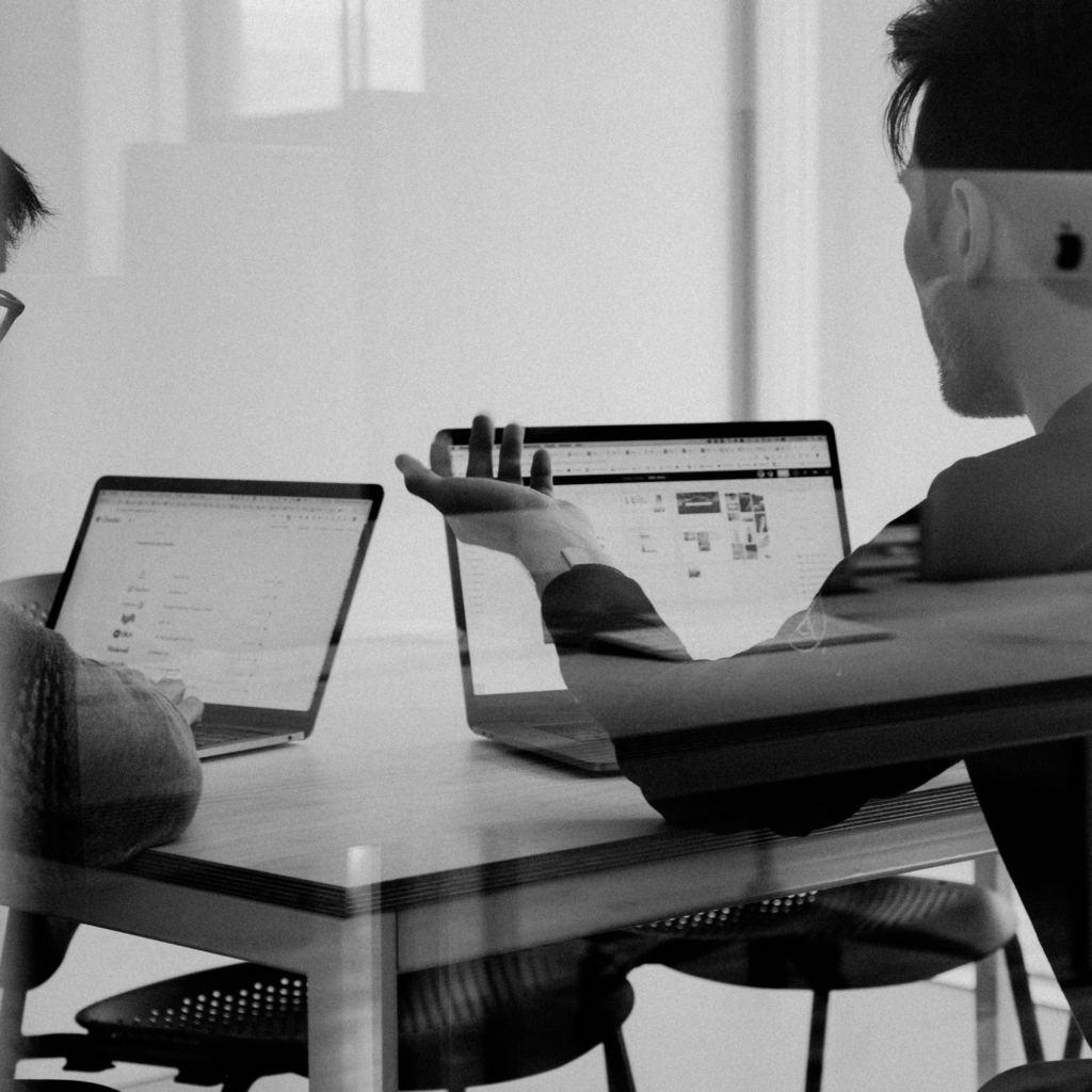 Our Data Advantage: The Science & Scale Behind Epitome - Epitome